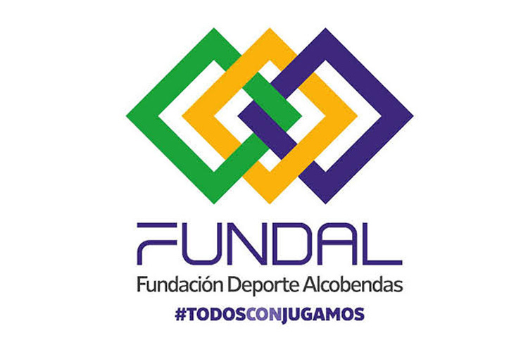 Los equipos de FUNDAL alcanzan la Navidad tras un gran primer trimestre ...